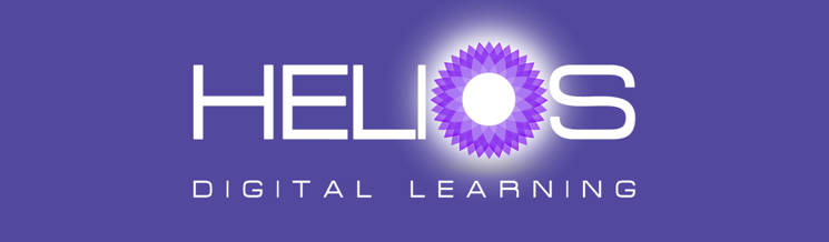 Helios Digital Learning